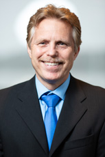 Newport News Dentists