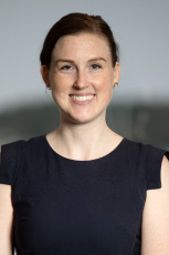 Newport News Dentists