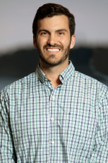 Chesapeake Dentists